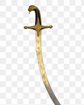 Mameluke Sword Images, Mameluke Sword Transparent PNG, Free download