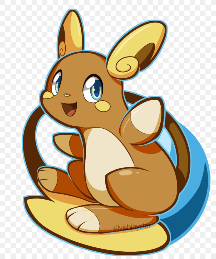Pikachu Raichu Pokémon Sun And Moon Alola Png 815x981px Pikachu