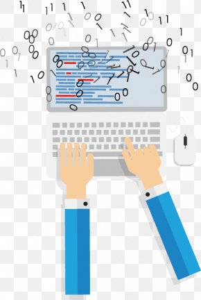 GitHub Programmer Computer Programming Software Repository, PNG, 896x896px, Github, Atom ...