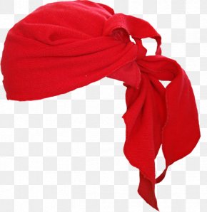 Turban, PNG, 512x512px, Turban, Culture, Headgear, Orange, Yellow ...