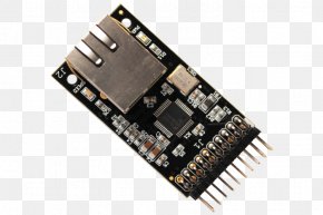 Microcontroller Transistor Hardware Programmer Electronics Flash Memory, PNG, 855x570px ...