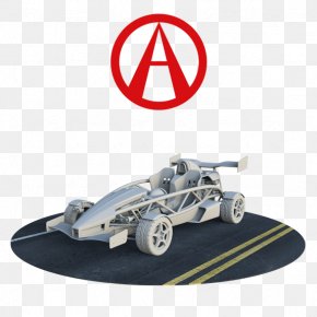Ariel Motor Company PNG Images, Download free Ariel Motor Company ...