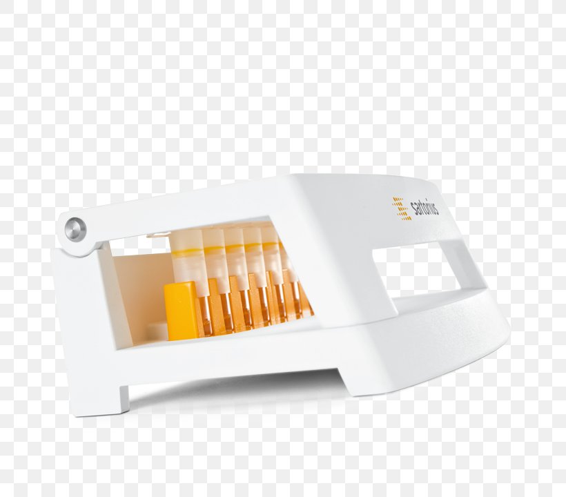 Laboratory Science Sartorius AG, PNG, 720x720px, Laboratory, Echipament ...