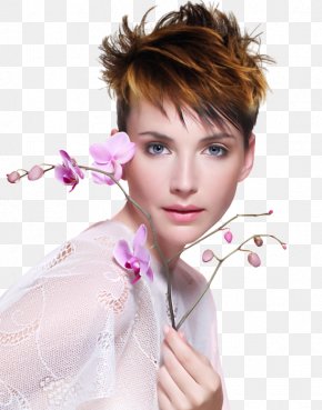 Python Tutorial Computer Programming, PNG, 1600x1600px, Python, Android, Brand, Computer ...