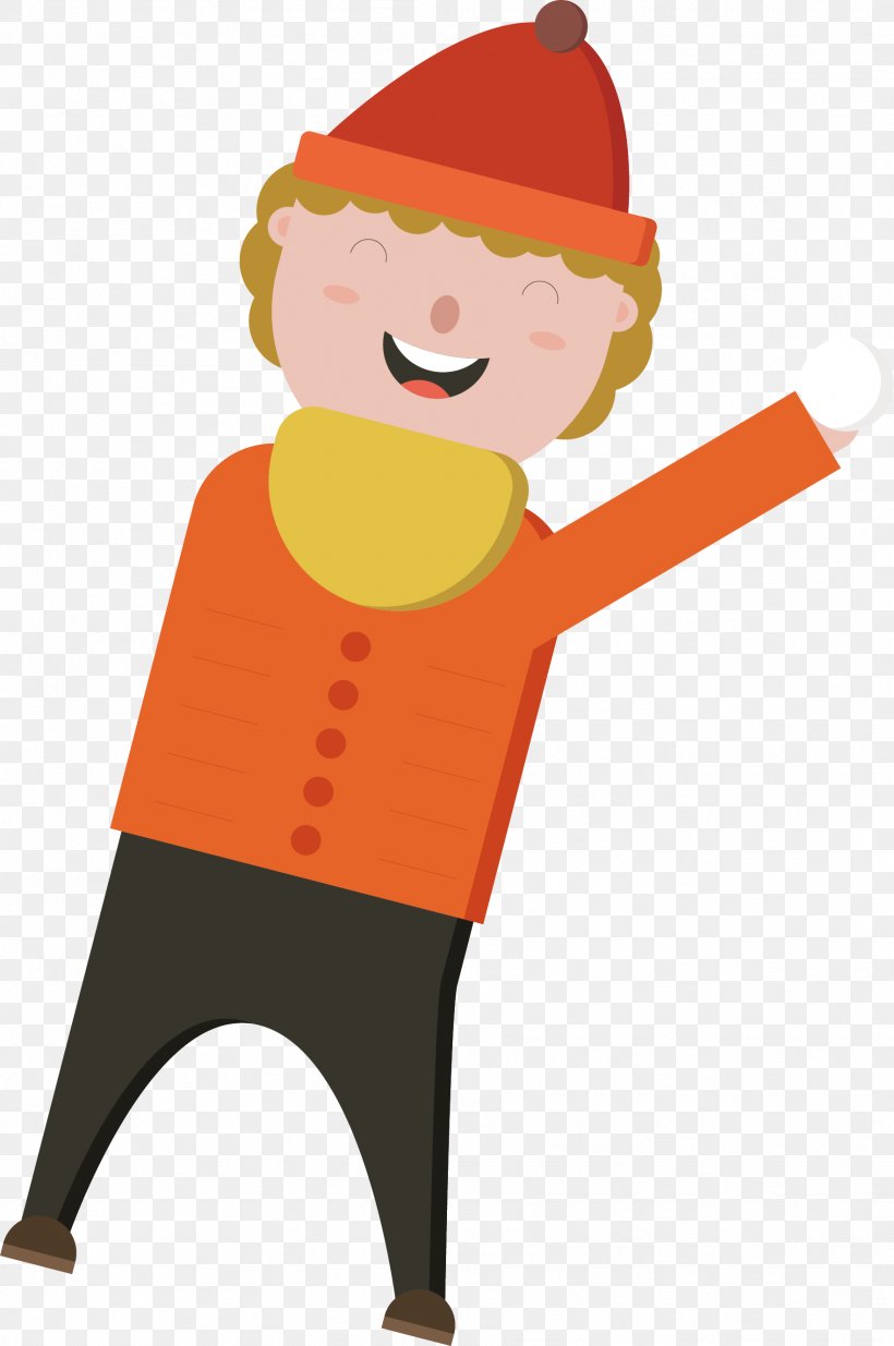 Hat Clip Art, PNG, 1764x2658px, Hat, Art, Boy, Cartoon, Child Download Free