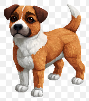 Roblox Dog PNG Images, Download free Roblox Dog Transparent PNGs