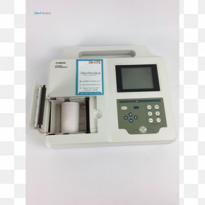 Electrocardiogram PNG Images, Download free Electrocardiogram ...