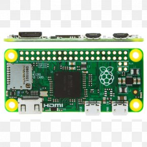 Computer Keyboard Raspberry Pi 3 HDMI General-purpose Input/output, PNG, 1560x1160px, Computer ...