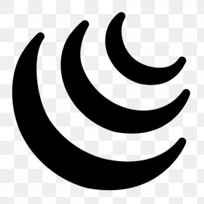 CodeIgniter Laravel JQuery PHP Logo, PNG, 512x512px, Codeigniter, Brand, Create Read Update And ...