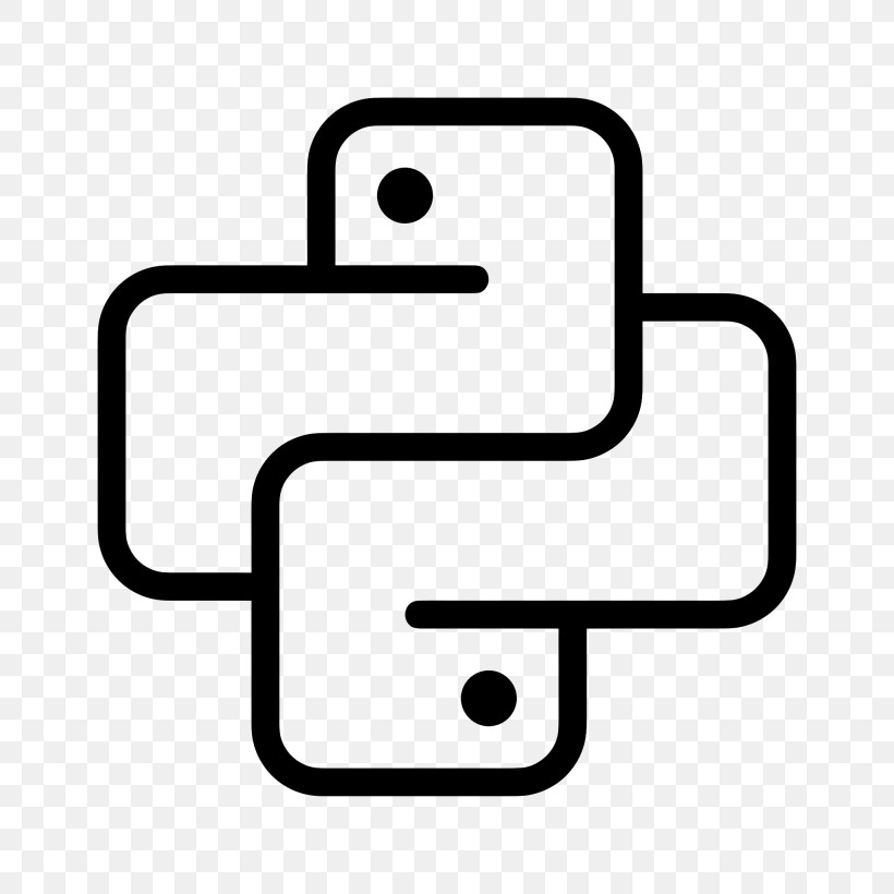 Python Logo - Python Programming Language Logo, PNG, 2048x2048px ... Python Logo - Python Programming Language Logo, PNG, 2048x2048px ...