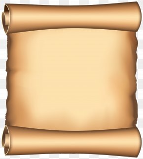 Papyrus Paper Clip Art, PNG, 6214x3596px, Paper, Drawing, Lighting ...