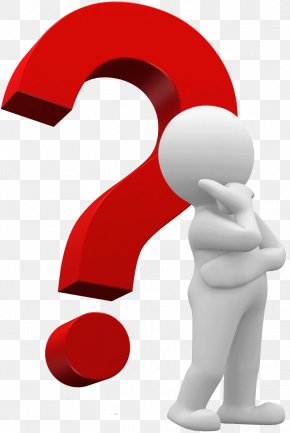 Question Mark Information FAQ Clip Art, PNG, 1024x1024px, Question Mark ...