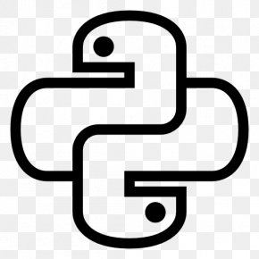 Python Tutorial Computer Programming, PNG, 1600x1600px, Python, Android, Brand, Computer ...