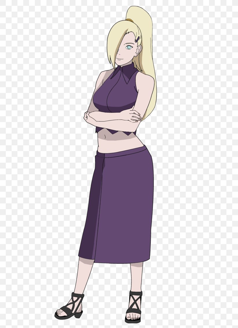 Ino Yamanaka Inojin Yamanaka Rock Lee Boruto: Naruto Next Generations ... Ino Yamanaka Inojin Yamanaka Rock Lee Boruto: Naruto Next Generations ...