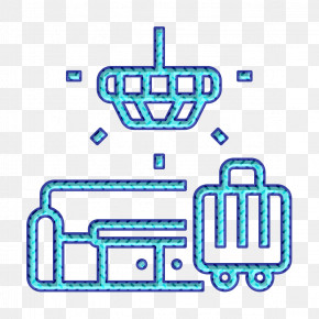 Lobby Icon PNG Images, Download free Lobby Icon Transparent PNGs