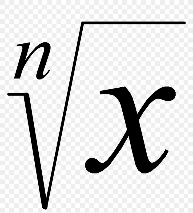 Mathematics Function Mathematical Notation Absolute Value Solver PNG 