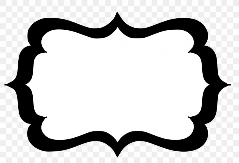 Name Plate Template For Your Needs