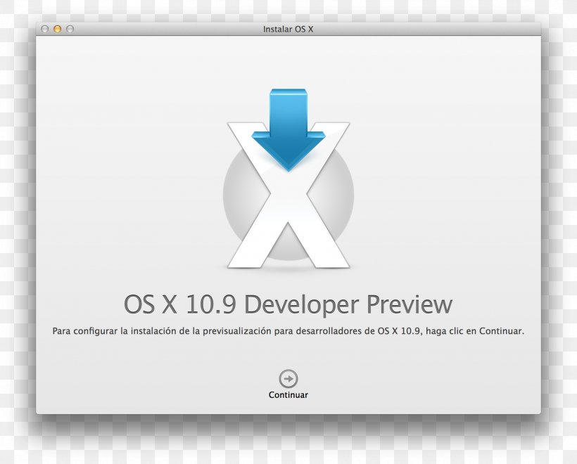 MacOS Mac OS X Lion OS X Yosemite OS X Mavericks, PNG, 1828x1472px, Macos, Apple, Brand, Diagram ...