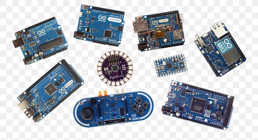 Arduino Uno Printed Circuit Boards Microcontroller Electronics Png 800x445px Arduino Arduino