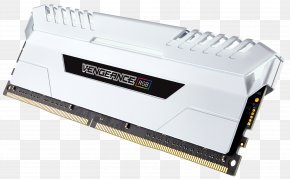 PC133 RAM Synchronous Dynamic Random-access Memory Computer Data Storage DIMM, PNG, 1000x1000px ...