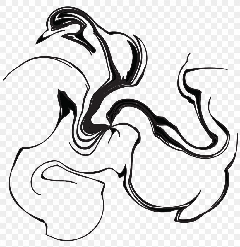 Drawing Line Art Invertebrate Clip Art, PNG, 1205x1240px, Drawing, Art ...