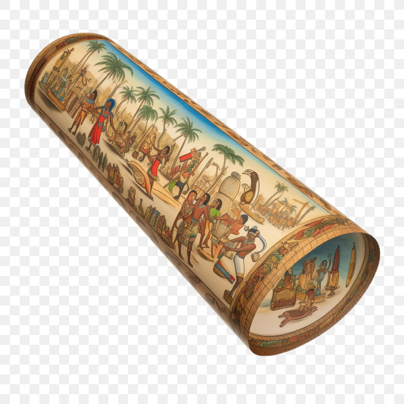 Egypt Scroll - Ancient Egyptian Papyrus Scroll Illustration, PNG ... Egypt Scroll - Ancient Egyptian Papyrus Scroll Illustration, PNG ...
