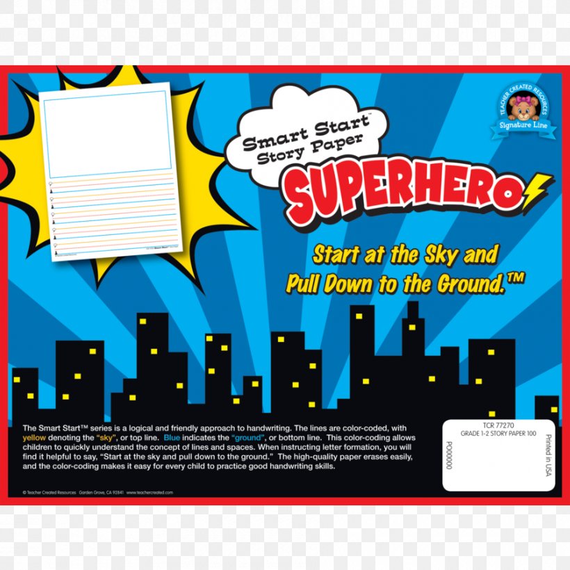 Graphic Design Poster Display Advertising Superhero, PNG, 900x900px ...