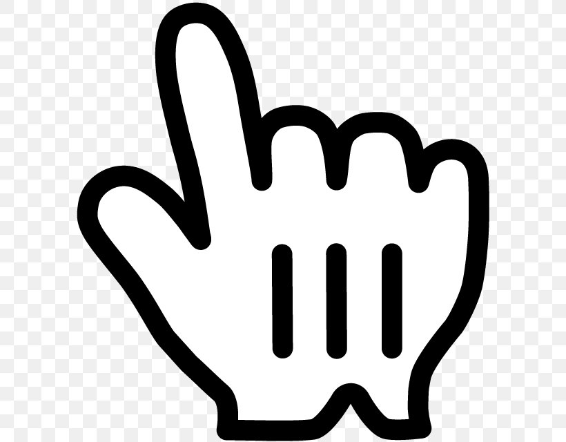 Computer Mouse Pointer Cursor MacOS PNG 599x640px Computer Mouse 