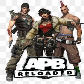 APB: All Points Bulletin Concept Art Desktop Wallpaper Video Game, PNG ...