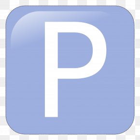 Pandora Logo PNG Images, Download free Pandora Logo Transparent PNGs