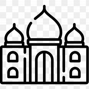 Taj Mahal Outline PNG Images, Download free Taj Mahal Outline Transparent PNGs