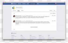 Computer Program Django Python Package Index GitHub, PNG, 2244x1584px, Computer Program, Area ...