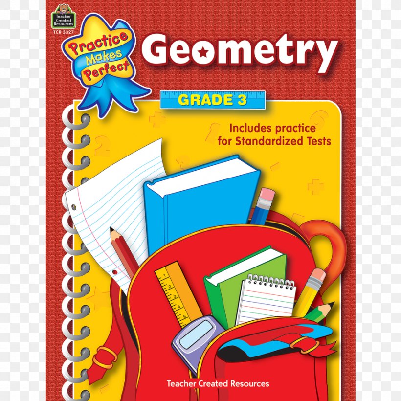 Mathematics Fourth Grade Word Problem Worksheet Nonpositional Numeral System PNG 900x900px