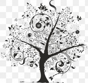 Logistic Map Chaos Theory Logistic Function Recurrence Relation Iterated Function, PNG ...