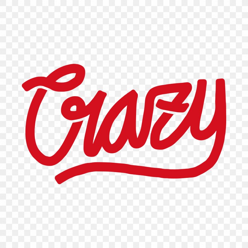 Word Text Clip Art, PNG, 2480x2480px, Word, Area, Article, Brand, Crazy ... Word Text Clip Art, PNG, 2480x2480px, Word, Area, Article, Brand, Crazy ...