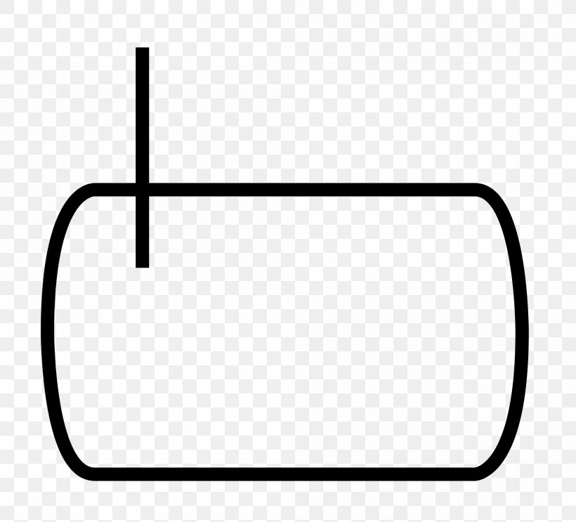 Atmospheric Pressure Relief Valve Pressure Regulator Symbol, PNG ...