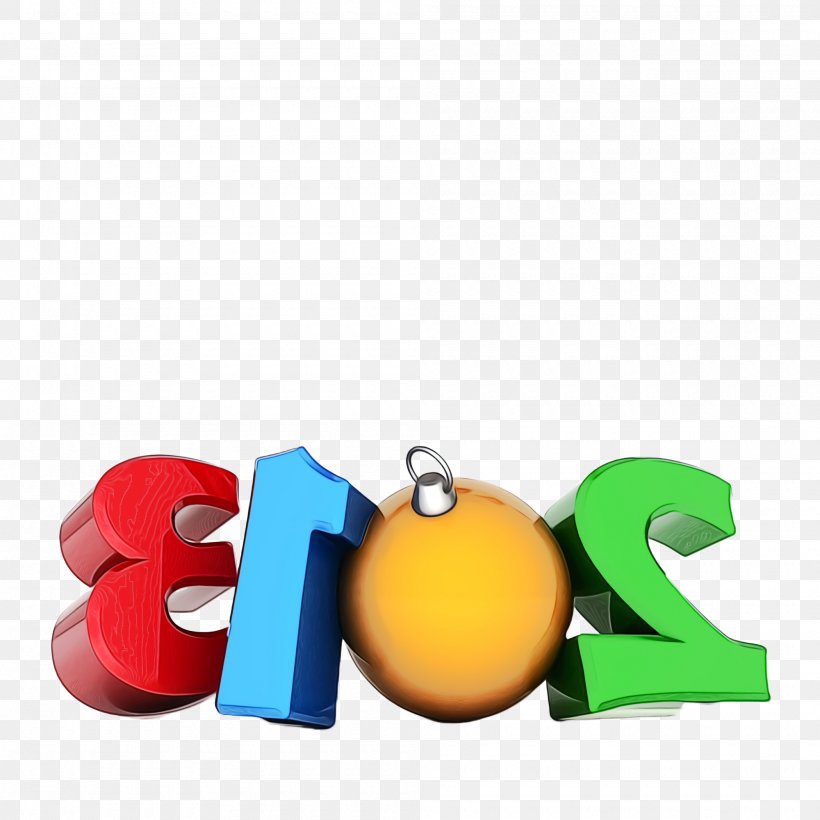 Text Font Clip Art, PNG, 2000x2000px, Watercolor, Paint, Text, Wet Ink ...