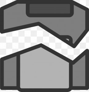 Disk Storage Computer Data Storage Configuration Management Database Clip Art, PNG, 420x597px ...