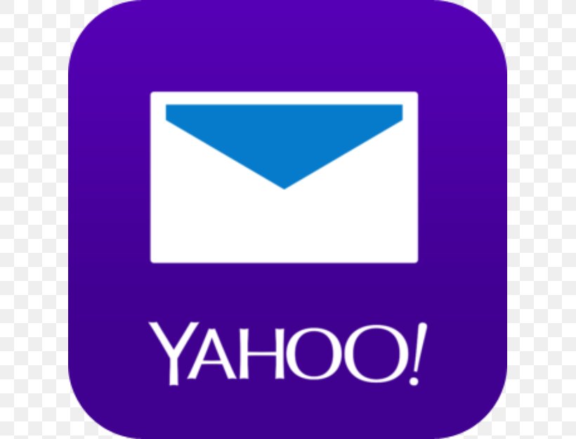 Yahoo Mail Email Address Android PNG 625x625px Yahoo Mail Android 