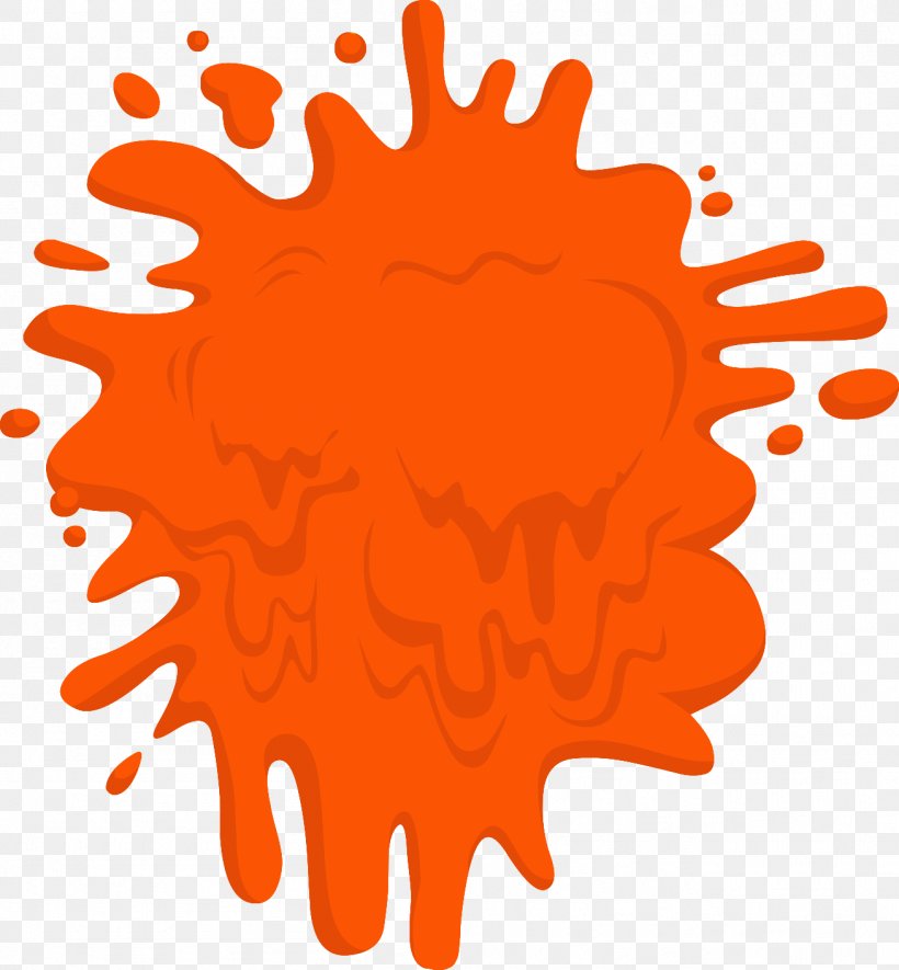 Orange Clip Art, PNG, 1308x1413px, Orange, Color, Digital Media, Green ...