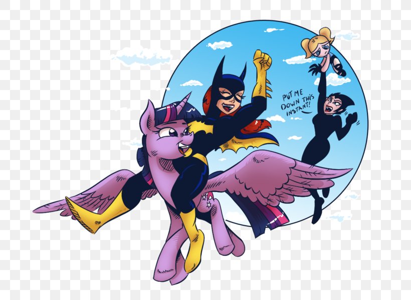 My Little Pony: Friendship Is Magic Fandom Twilight Sparkle Voice Actor ...