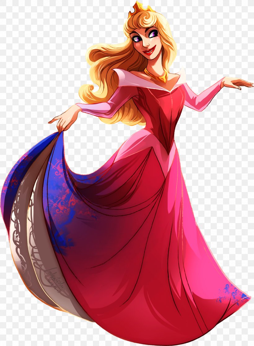 Princess Aurora Disney Princess Fan Art Png 975x1329px Princess Aurora Art Art Museum 