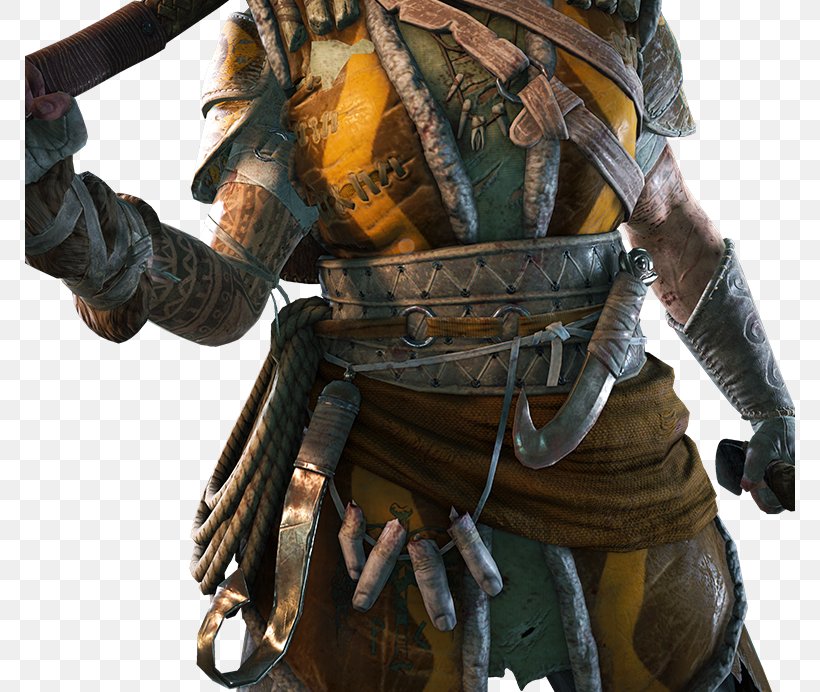 For Honor Shamanism Viking Xbox One, PNG, 770x692px, For Honor, Action ...