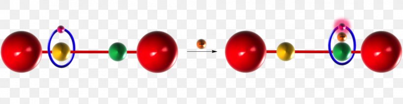 Rotaxane Molecular Shuttle Sensor Molecule Supramolecular Chemistry ... Rotaxane Molecular Shuttle Sensor Molecule Supramolecular Chemistry ...