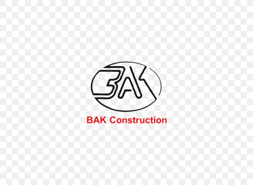 Architectural Engineering Brand Subcontractor Bak Group, PNG, 600x600px ...