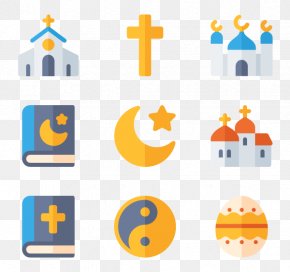 Irreligion Belief Freedom Of Religion Religious Symbol, PNG ...