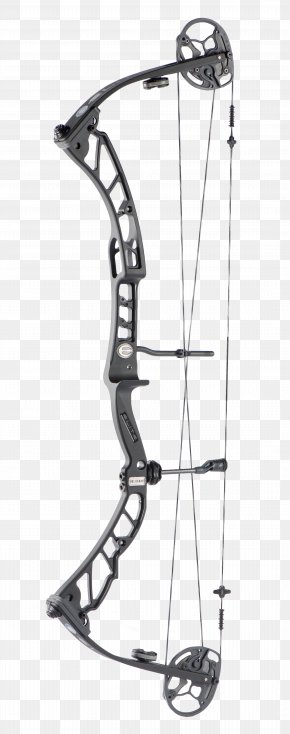 Bowhunting PNG Images, Download free Bowhunting Transparent PNGs