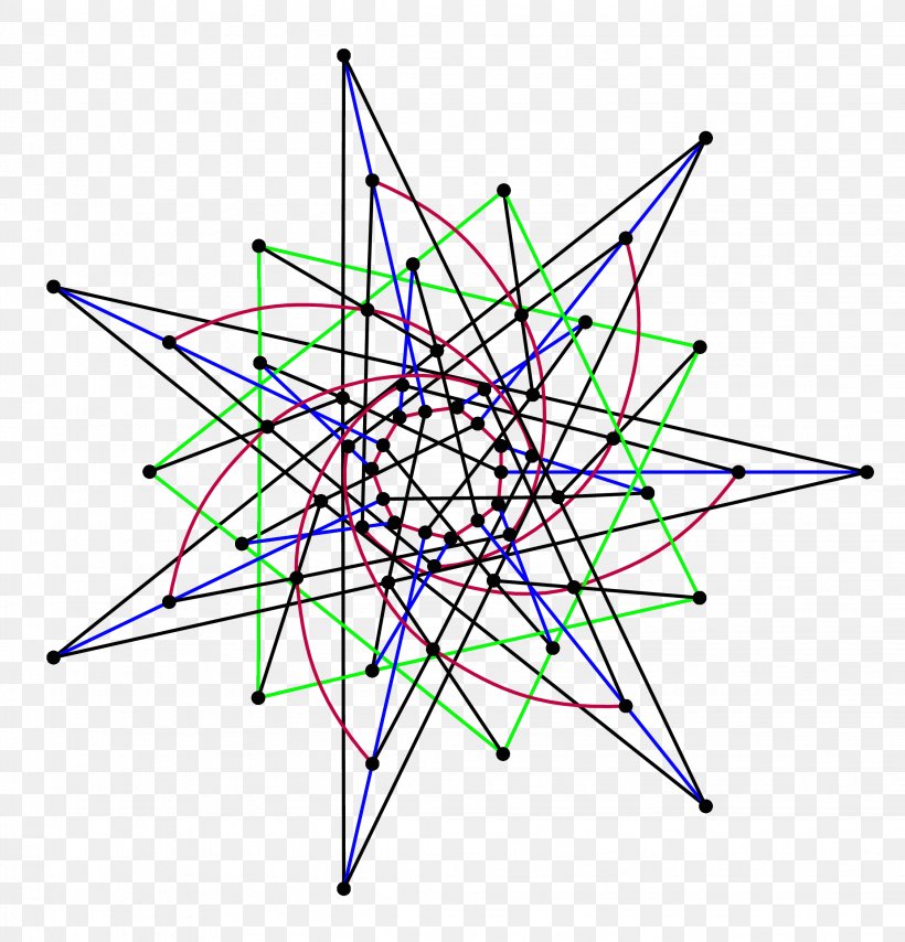 Triangle Line Generalized Polygon Incidence Structure PNG 2248x2343px Triangle Line Generalized Polygon Incidence Structure PNG 2248x2343px