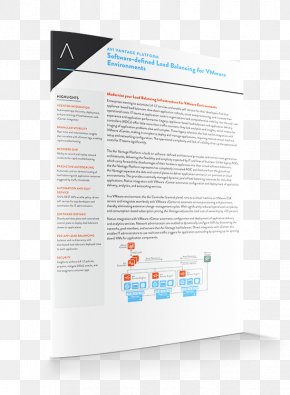 Brochure Microsoft Azure, PNG, 1400x1400px, Brochure, Advertising, Love ...