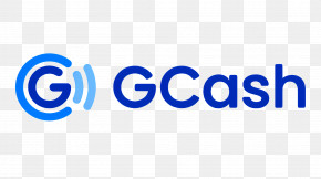 Gcash Logo PNG Images, Download free Gcash Logo Transparent PNGs
